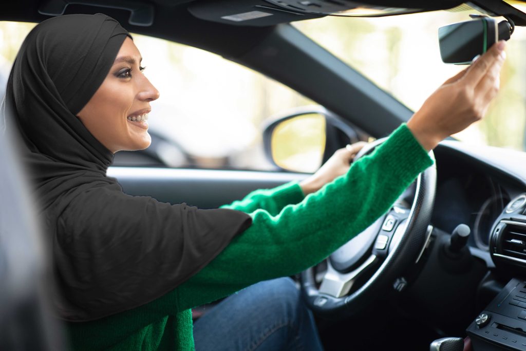 Car Service & Maintenance – Fix Auto Service Kingdom of Saudi Arabia