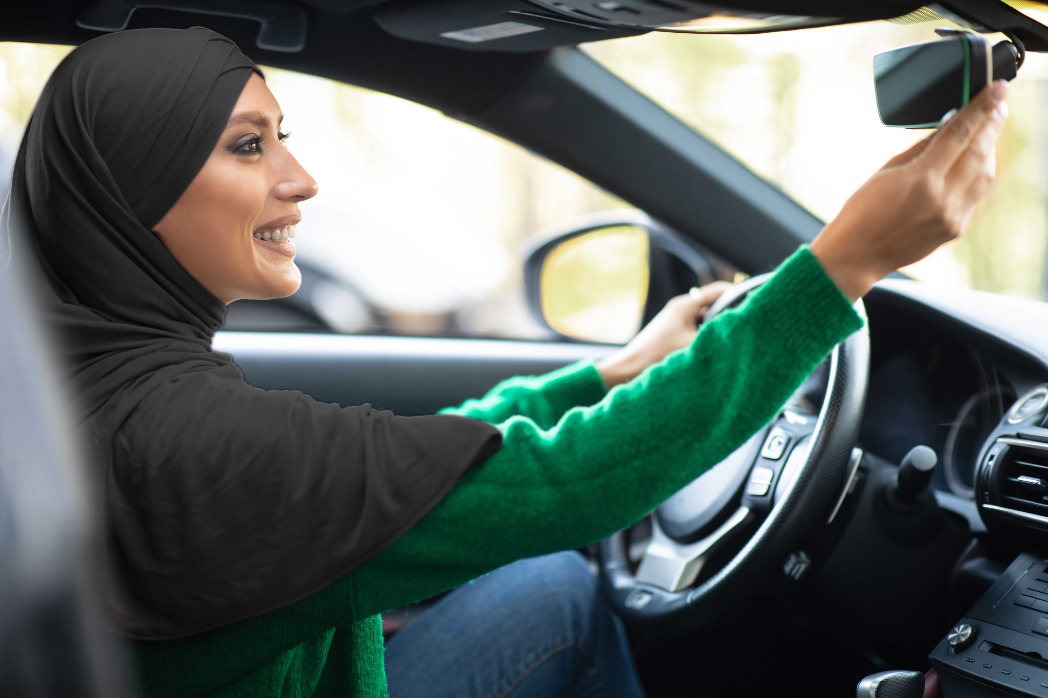 Car Service & Maintenance – Fix Auto Service Kingdom of Saudi Arabia